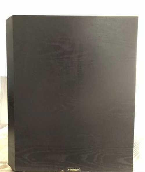 Сабвуфер Paradigm PS-1200