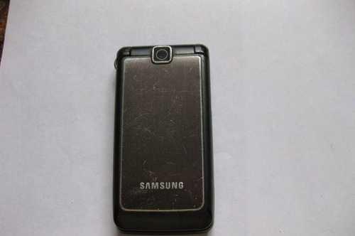 Samsung gt-s3600i