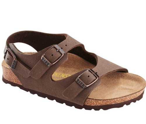 Сандали Birkenstock Roma 26