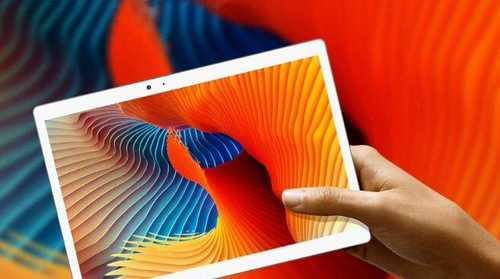 Планшет Teclast T20 4G