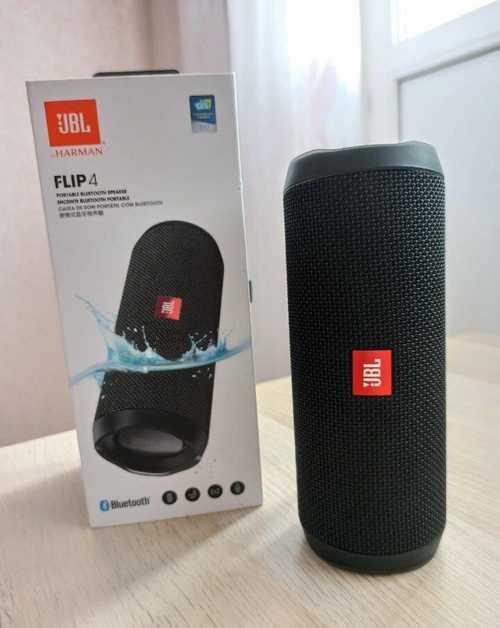 Авито сабвуфер колонка. Глент JBL. Шлейф для колонки JBL Flip 4 13pin + 6pin (комплект 2шт) купить. Кенот колонка Россия цена.