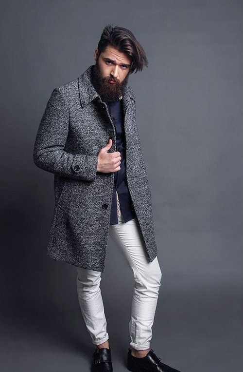 Пальто натуральная шерсть Zegna Dolce LV Gucci