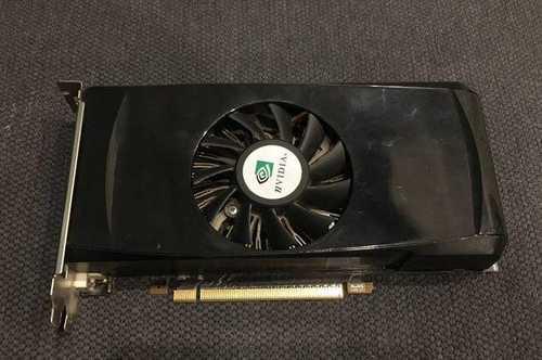 GTX 560ti