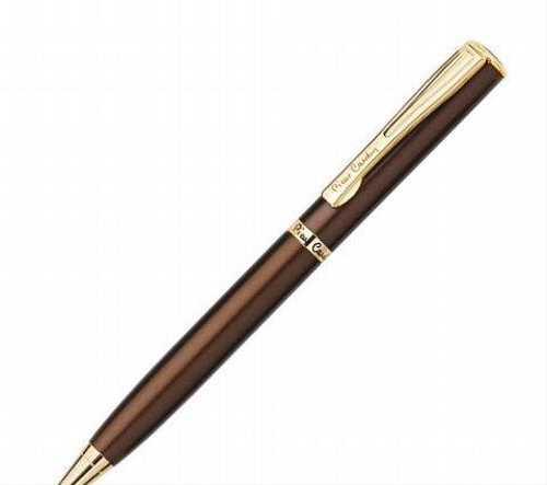 Шариковая ручка Pierre Cardin "Eco". Арт. PC0866BP