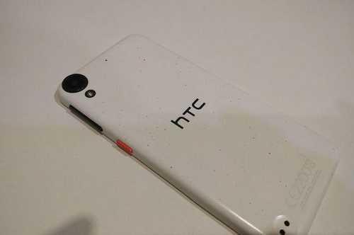 HTC Desire 630 16Gb