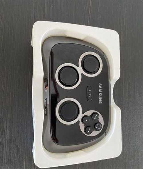 Продам Samsung Game Pad