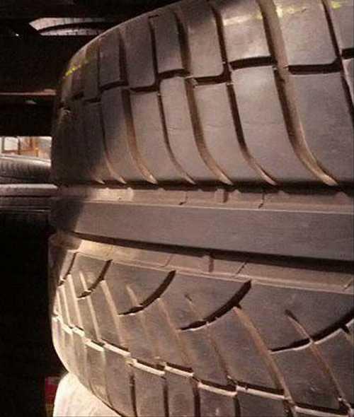 215 65 17 michelin crossclimate l f