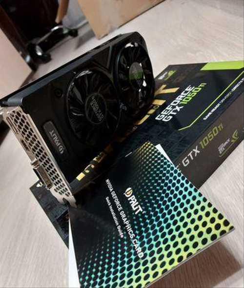 Palit 1050 ti dual. Palit 1050 ti Dual ремонт.