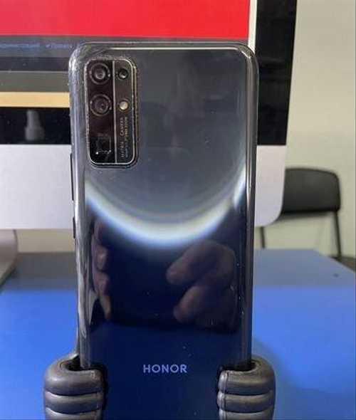 Huawei honor 30 трейд-ин