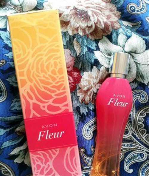 Духи Avon fleur. Эйвон Флер туалетная вода. Fleur духи эйвон. Духи 2014 года женские.