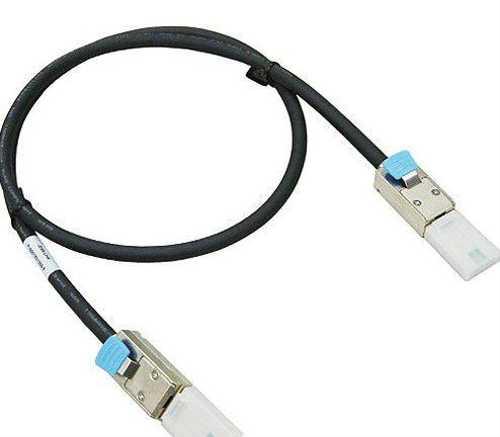 Кабель коаксиальный RG-58 cable Taiwan