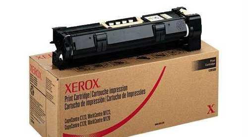 Xerox 013R00589 блок фотобарабана