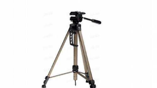 Штатив для фото- или видео камеры ERA ECS-3530