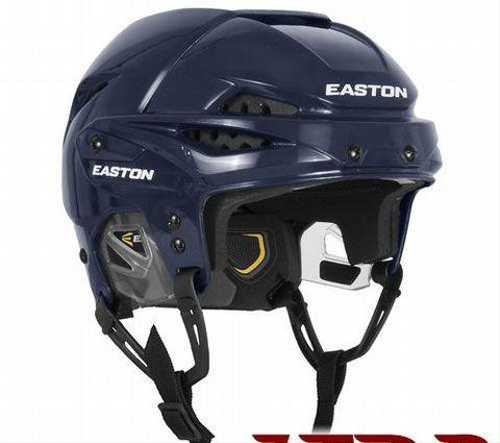 Шлем хоккейный easton E400