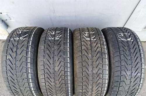 225 50 r17 98v. Vredestein Nord-Trac Xtreme 225 50 17. Vredestein Wintrac Pro 245/45 r20 103v. Автомобильная шина Vredestein Wintrac Xtreme s 225/60 r17 103h зимняя. Автомобильная шина Vredestein Wintrac Xtreme 235/45 r17 97h зимняя.