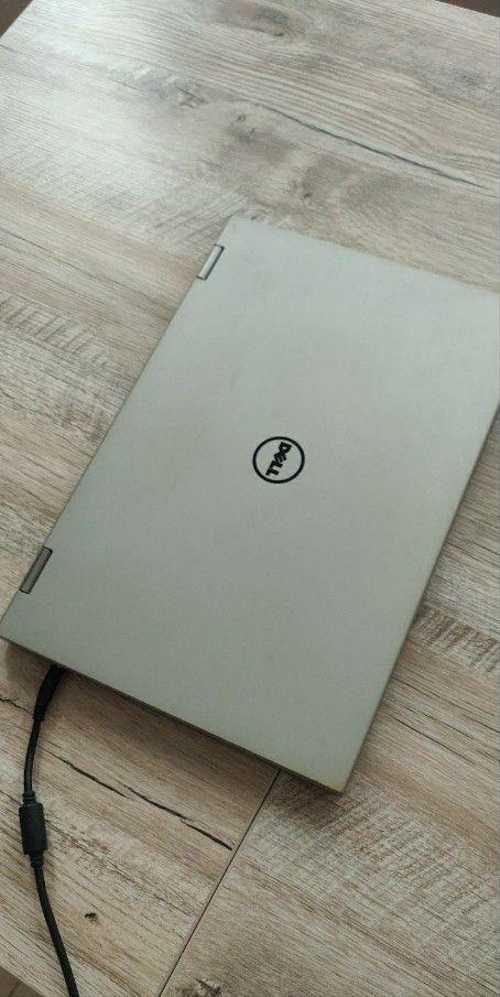 Dell Inspiron 7347