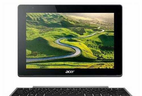 Планшет-ноутбук Acer Aspire Switch 10 V