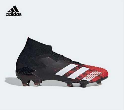 Adidas Predator 20.1 FG
