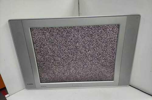Телевизоры и плазменные панели Philips 20PFL4102