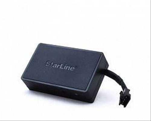 GPS-трекер Starline M17