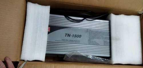 TN-1500-224B инвертор новый
