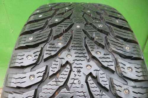 Hakkapeliitta 9 r14. Nokian Hakkapeliitta r5 SUV 265/50 r20. Nokian Tyres Hakkapeliitta 8 265/50 r20. 99000р Nokian Hakkapeliitta 9 SUV шипованные.. 265/50 R20 б/к Nokian Tyres Hakkapeliitta 9 SUV XL 111t.