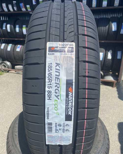 Hankook 185 65 r15 88h. Hankook Optimo Kinergy Eco 2 k435. Ханкук Оптимо к 415. Ханкук 435 фото.