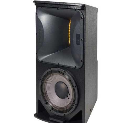 Turbosound TCS-122-94+TCS-B218 Англия комплект 6шт