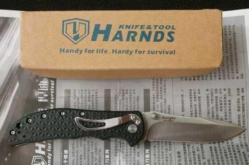 Harnds CK6013