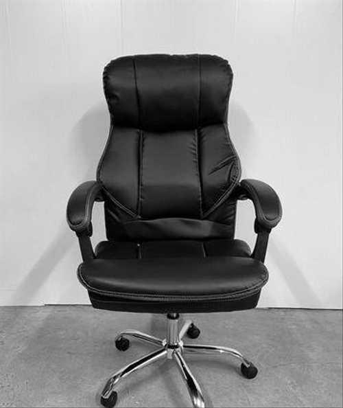 Стильное Новое Кресло Офисное M122