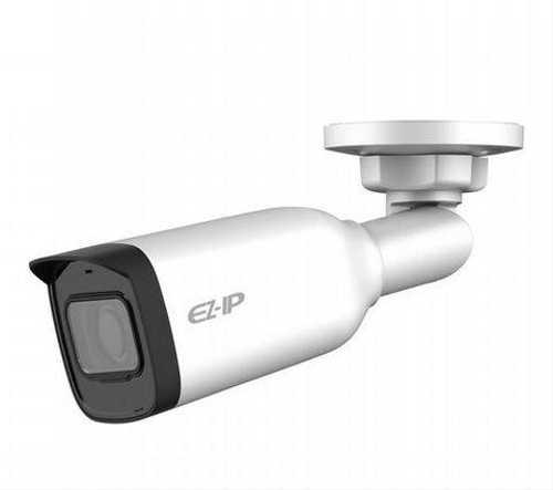 Камера видеонаблюдения (4Мп) Dahua EZ-IPC