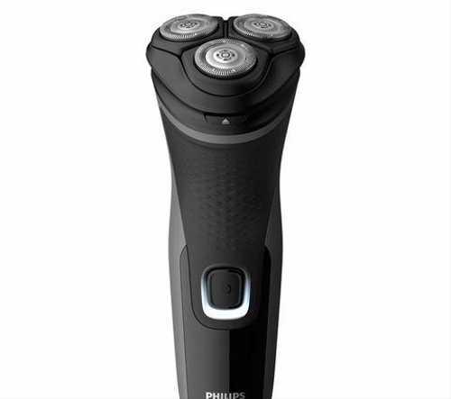 Электробритва Philips S1231/41