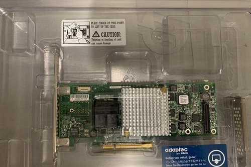 Asr 8405. Adaptec Raid 8805. Adaptec asr-8805. Adaptec asr-8805 SGL. Adaptec asr-6805 с батареей.