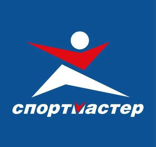 Отдам бонусы Спортмастер