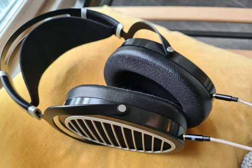 Hifiman Ananda Наушники