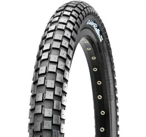 Новые покрышки 26 x 2.4 Maxxis Holy Roller