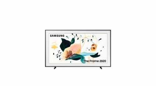 Телевизор Samsung QE65LS03TAU