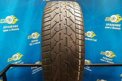 Kormoran SNOW 225/45 R18