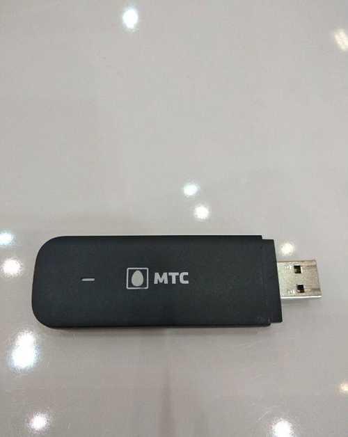 USB Модем 4g (все операторы)