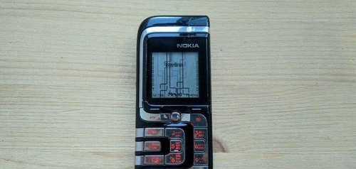 Nokia 7260 оригинал
