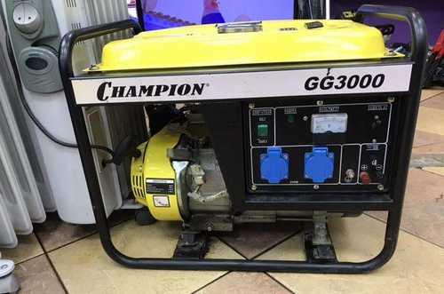 Генератор champion gg7001ew. Бензиновый Генератор Champion igg1100. Бензогенератор Champion gg3000. Бензиновый Генератор Fit gg-3000b. Бензиновый Генератор Champion igg2000.