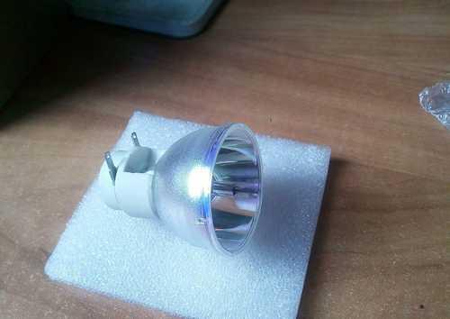 Лампа для проекторов 5J.J5405.001 W700 W1060 W703