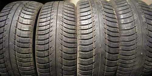 Goodyear Eagle Vector 215-60-R16 4 шт
