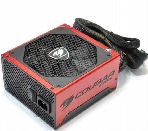 Cougar CMX850 850W
