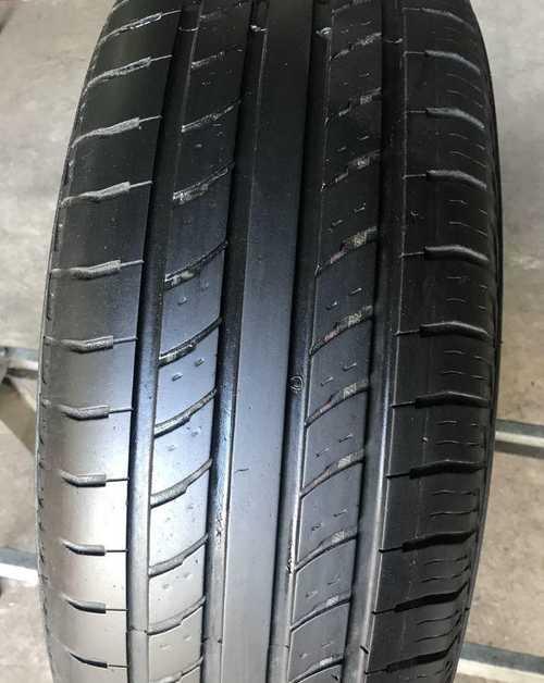 235 75 R16 Nexen Roadian 541