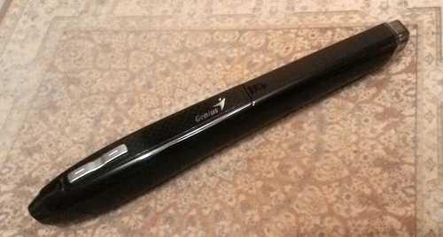 Мышь в виде ручки Genius Pen Mouse
