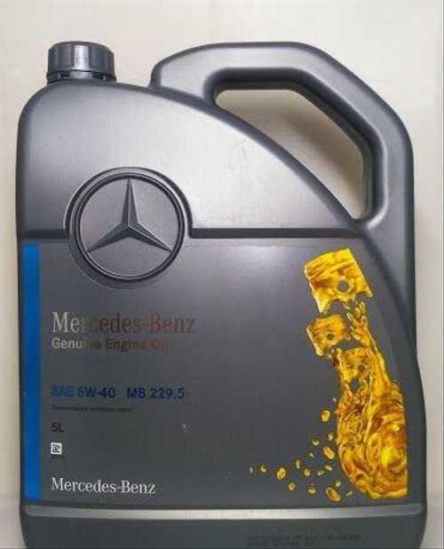 Масло мерседес 229.5 5w40. Мерседес 229.5. Mercedes-Benz MB 229.5 5w-40. Масло моторное Mercedes 229.5. Mercedes Benz 5w40 229.5.