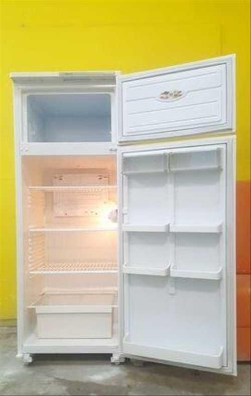 Холодильник Атлант мх5 с Доставкой Сегодня Зачет
