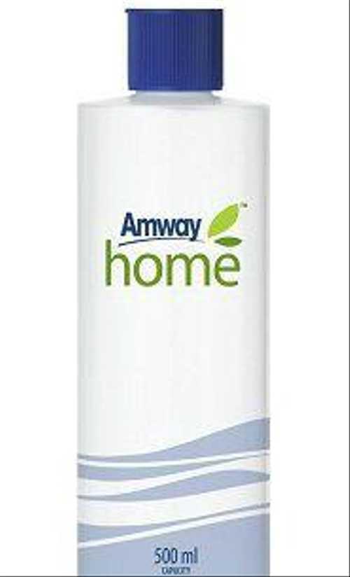 Дозаторы и распылители от Amway