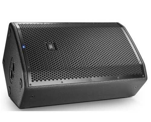 Акустика JBL PRX812W, новая